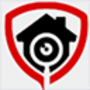 Every Detail Matters Home Inspections Reviews 2025 | Trustindex.io