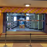 NETAXIS IT SOLUTIONS Anmeldelser 2023 | Trustindex.io