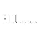ELU. by Stella Anmeldelser 2023 | Trustindex.io