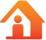 Absolute Domestics Recenze 2024 | Trustindex.io