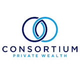Consortium Private Wealth Anmeldelser 2024 | Trustindex.io