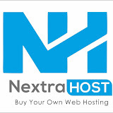 Nextra Host Anmeldelser 2024 | Trustindex.io