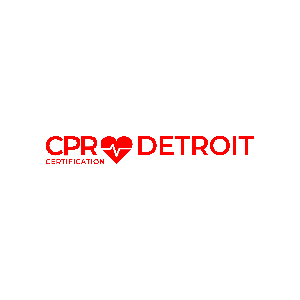CPR Certification Detroit समीक्षा 2023 | Trustindex.io