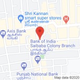 Techvolt Software Pvt Ltd || Software Development || Internship ...