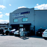 SHINE AUTO PARTS WA Anmeldelser 2024 | Trustindex.io