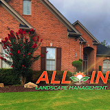 All In Landscape المراجعات 2024 | Trustindex.io