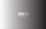 Digital Front Anmeldelser 2023 | Trustindex.io