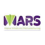 Mars paper products manufacture Reviews 2025 | Trustindex.io