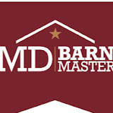 MD Barnmaster Anmeldelser 2024 | Trustindex.io