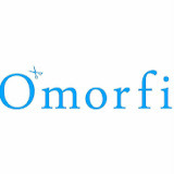 Omorfi【オモルフィ】 Bewertungen 2024 | Trustindex.io