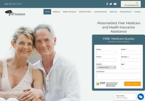 Abt Insurance Agency Reviews 2024 | Trustindex.io