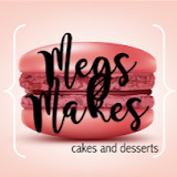 Megs Makes التقييمات 2025 | Trustindex.io