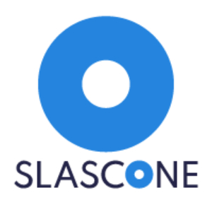SLASCONE Reviews 2026 | Trustindex.io - Trustindex.io