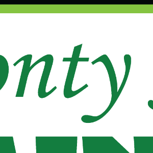 Monty Jackson Painting - Painting Contractors, Power Washer in Redding ...