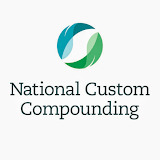 National Custom Compounding समीक्षा 2024 | Trustindex.io