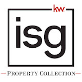 ISG Property Collection Reviews 2025 | Trustindex.io