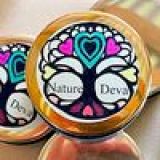 Nature Deva Nhận xét 2024 | Trustindex.io