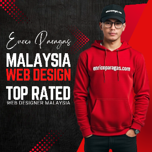 Buat Website RM399 | Website Design | Digital Marketing समीक्षा 2023 ...