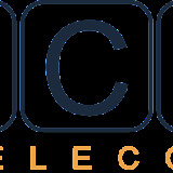 MCL Telecom समीक्षा 2024 | Trustindex.io