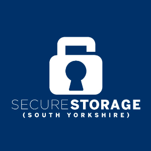 Secure Storage (South Yorkshire) Ltd Anmeldelser 2023 | Trustindex.io