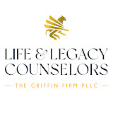 Life & Legacy Counselors Reviews 2026 | Trustindex.io - Trustindex.io