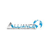 Alliance International Recruiting Agency التقييمات 2025 | Trustindex.io