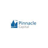 Pinnacle Capital Anmeldelser 2024 | Trustindex.io