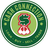 Cash Connection Medford Recensioni 2024 | Trustindex.io