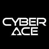 Cyber Ace Reviews 2025 | Trustindex.io