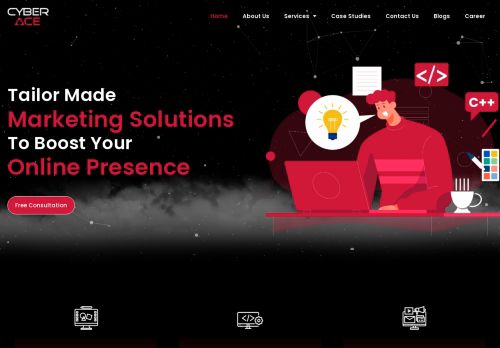 Cyber Ace Reviews 2025 | Trustindex.io