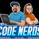 The Code Nerds - Denver Web Design Reviews 2025 | Trustindex.io