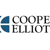 Cooper Elliott Reviews 2025 | Trustindex.io