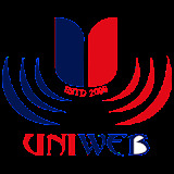 Uniweb Technologies Pty Ltd التقييمات 2025 | Trustindex.io