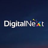 Digital Next التقييمات 2024 | Trustindex.io