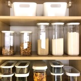 Sevan home organiser समीक्षा 2024 | Trustindex.io