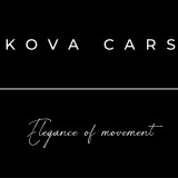 Kova Cars - Vermietung & Verkauf von Luxusautos Reviews 2026 ...