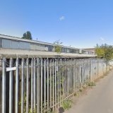 AJB Pallets Ltd Recenze 2023 | Trustindex.io