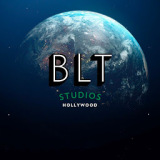 BLT Studios and Soundstages समीक्षा 2023 | Trustindex.io