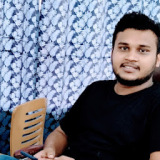 Elvan Tawhid समीक्षा 2024 | Trustindex.io