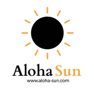 Aloha Sun Anmeldelser 2024 | Trustindex.io
