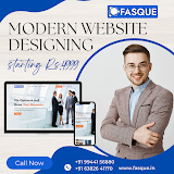 Fasque Technologies समीक्षा 2023 | Trustindex.io