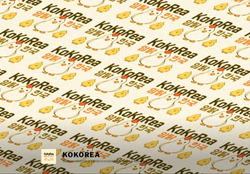 KoKoRea Opinie 2026 | Trustindex.io - Trustindex.io