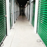 Safe and Sound Self Storage समीक्षा 2024 | Trustindex.io