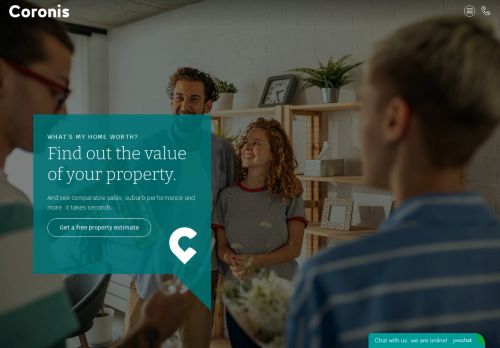 Coronis Reviews 2025 | Trustindex.io - Trustindex.io