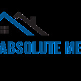 Absolute Merit Roofing समीक्षा 2023 | Trustindex.io