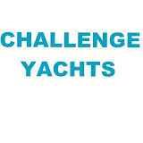 Challenger Yachts Bewertungen 2024 | Trustindex.io