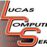 Lucas Computer services Recensies 2026 | Trustindex.io - Trustindex.io