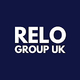 RELO Group UK Reviews 2026 | Trustindex.io - Trustindex.io