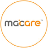 Macare Inc. Recenze 2023 | Trustindex.io