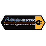 Arlington Electric & Solar Reviews 2025 | Trustindex.io - Trustindex.io